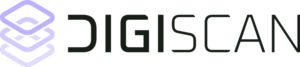 Digiscan
