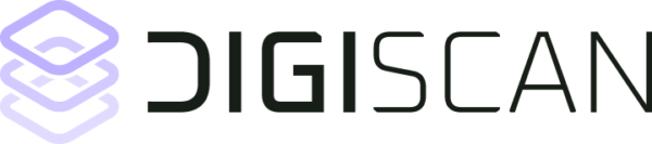Digiscan